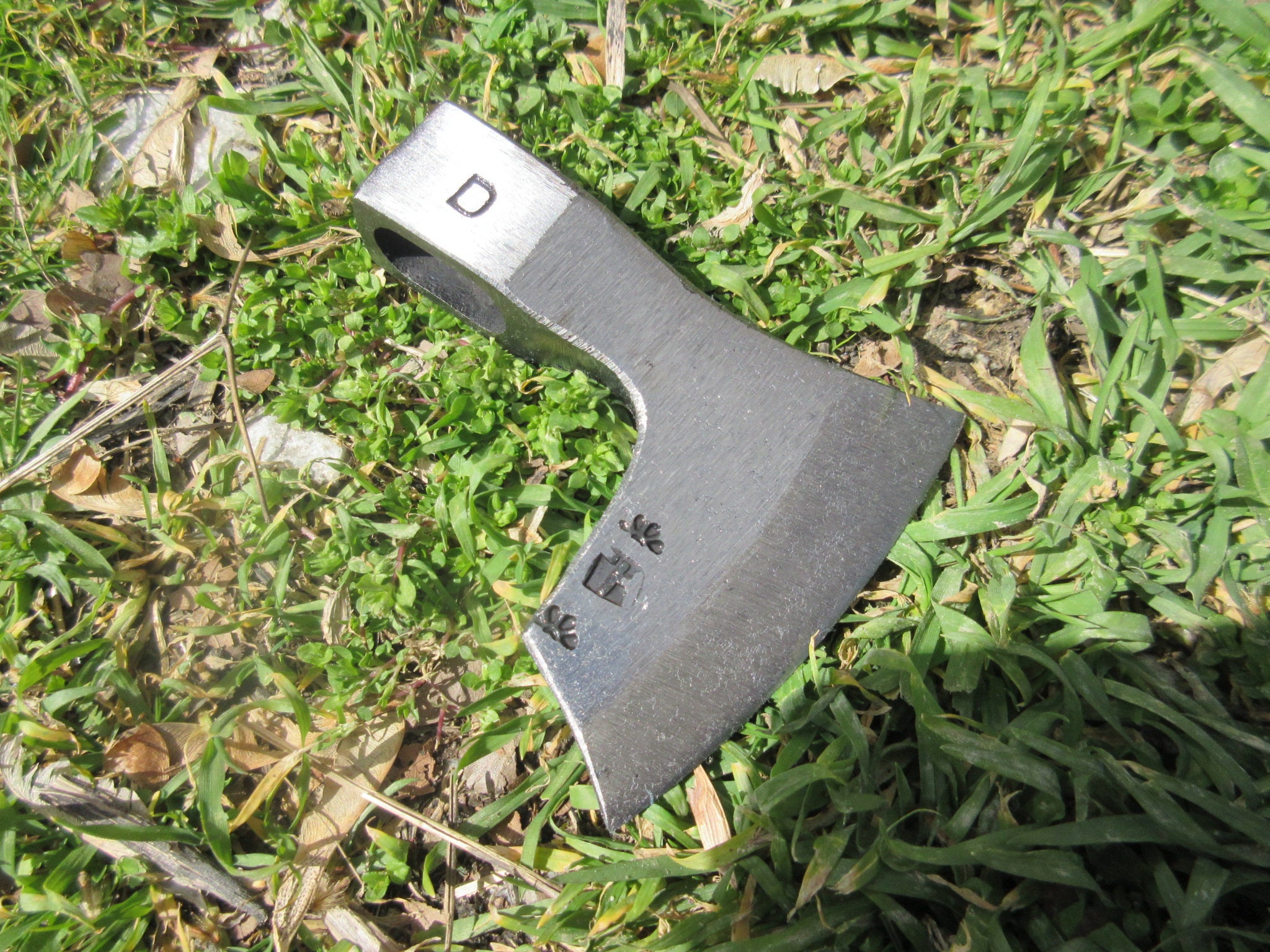 Toys & Games Sports & Outdoor Recreation Forged Handmade Viking Style ...