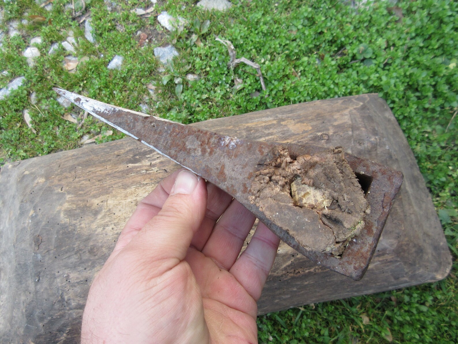 Vintage Old Very Rare Communist Era Marked 3,30 Lbs / 1.500 Kg. Hand ...