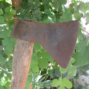 Vtg Old Very Rare German werco 220 Lbs / 1.00 Kg - Etsy