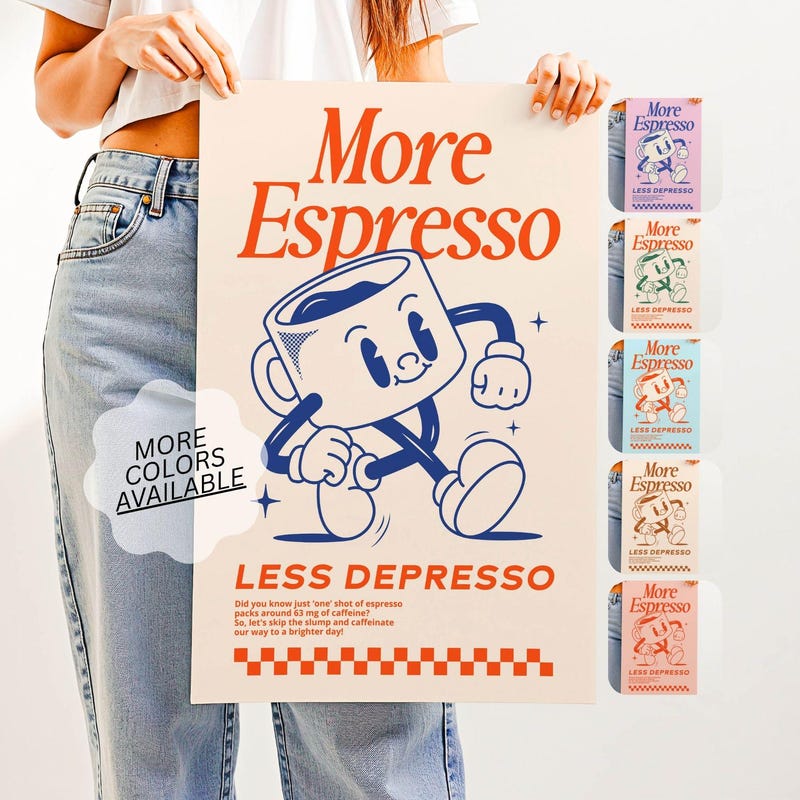 Gifts for $10 or Less - 60+ Gift Ideas for 2026