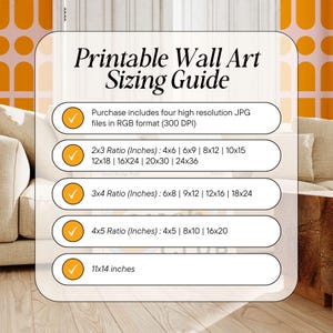 Cool to Be Kind Print | Cowboy Quote Print, Cool to Be Kind Printable ...