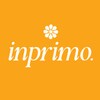 Inprimo - Etsy