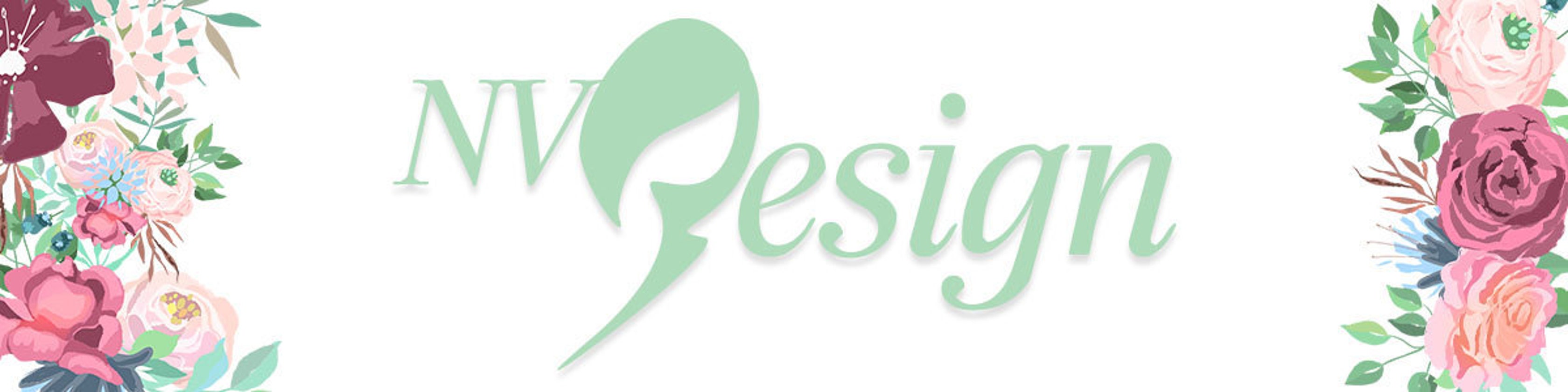 NVdesignstoday - Etsy
