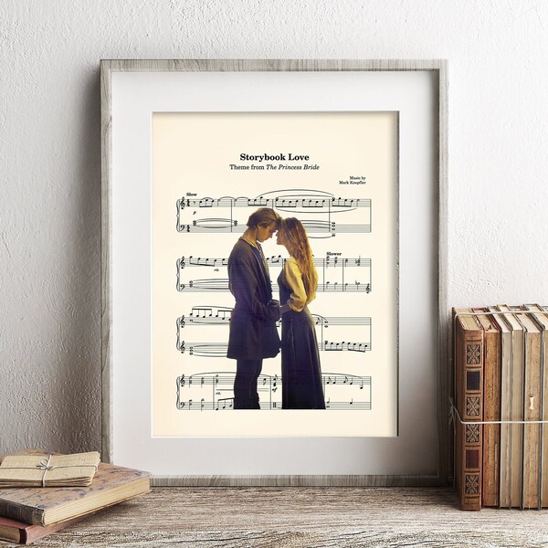 Princess Bride - Etsy