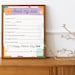 Brave Touch the Sky Disney Sheet Music Art Print - Etsy