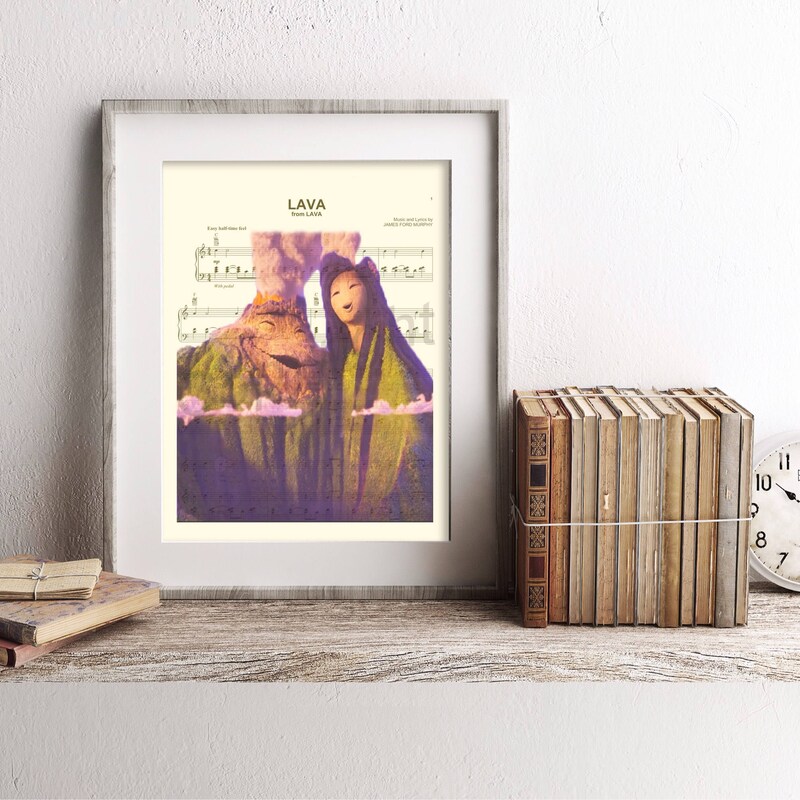 I Lava You Svg - Etsy