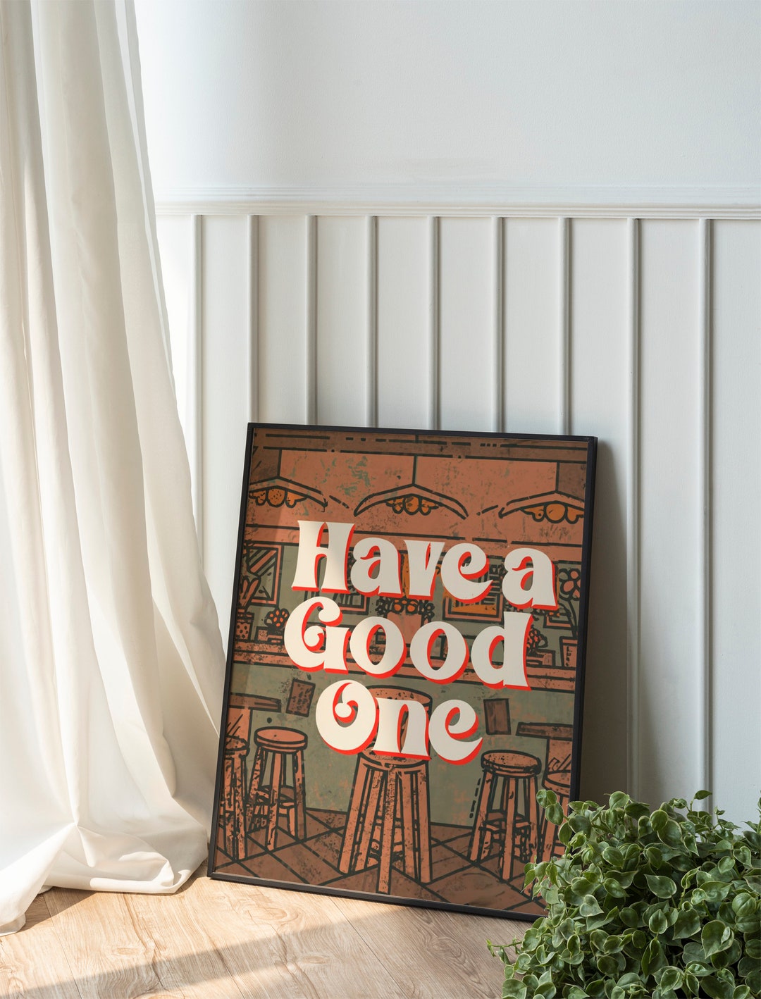 Motivational Art Wall Art Inspirational Positive Art Print Etsy