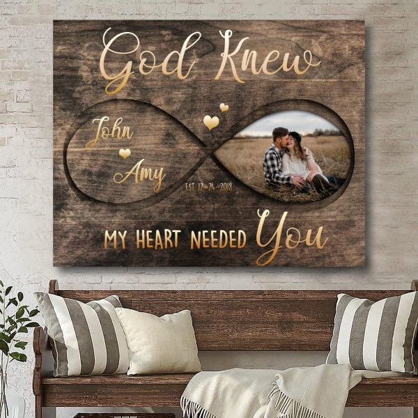 Christian Couple - Etsy