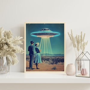 Space Age - Etsy