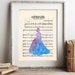 The Princess Bride Mawwiage Definition Art Print, Princess Bride ...