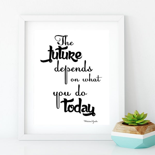 Future Room Decor - Etsy