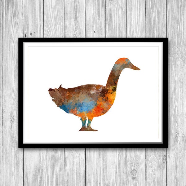 Mother Goose Prints - Etsy
