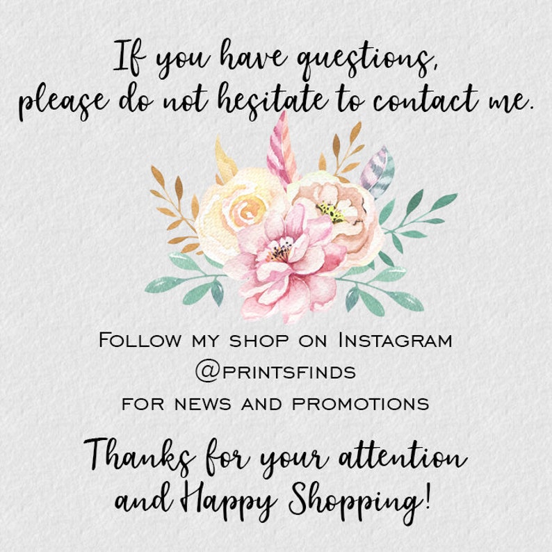 Bacterium Print Escherichia Coli Watercolor Art Print - Etsy