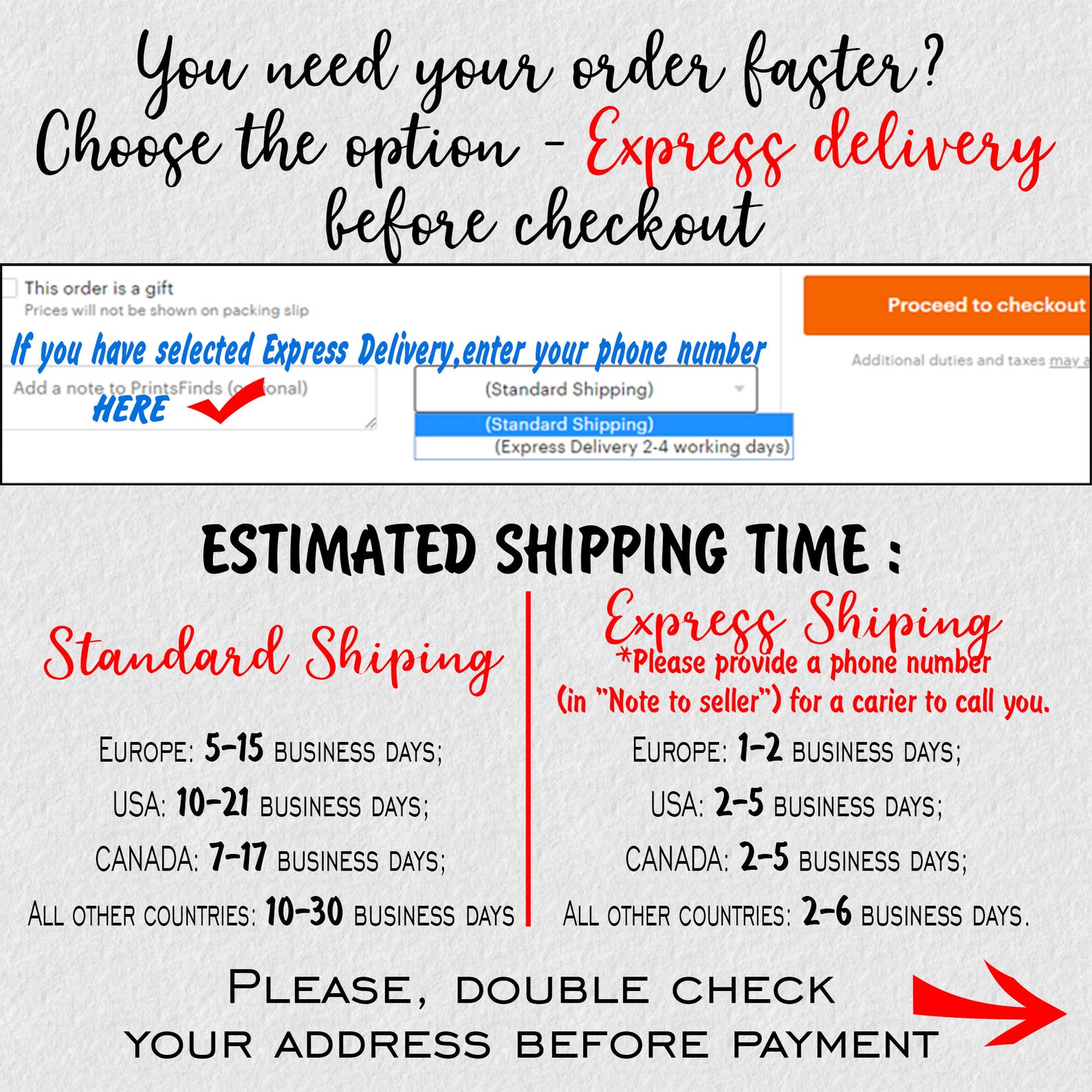 Mechanical Engineering Art Print Mechanical Engineer Gift | Etsy