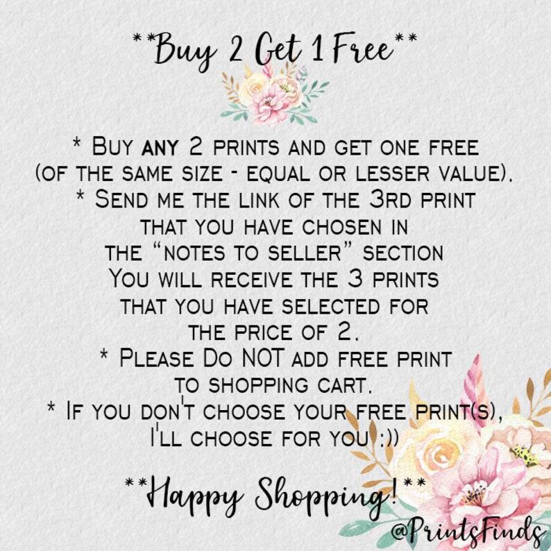 Fingerprint Print, Watercolor Art Fingerprint Poster, Crime Scene ...