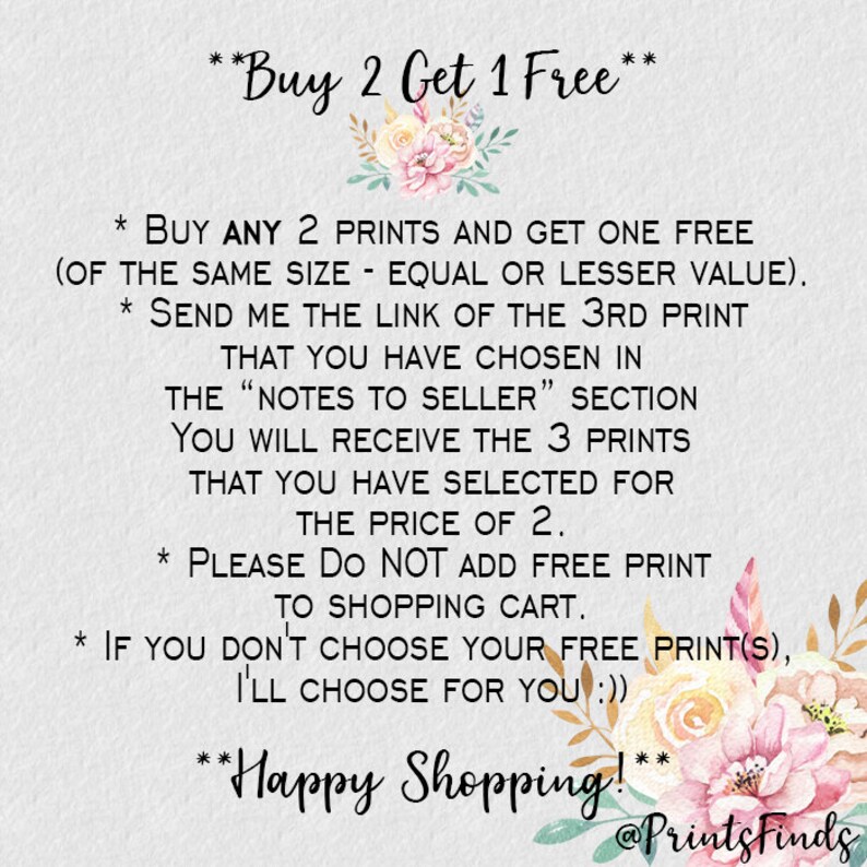 Bacterium Print Escherichia Coli Watercolor Art Print - Etsy