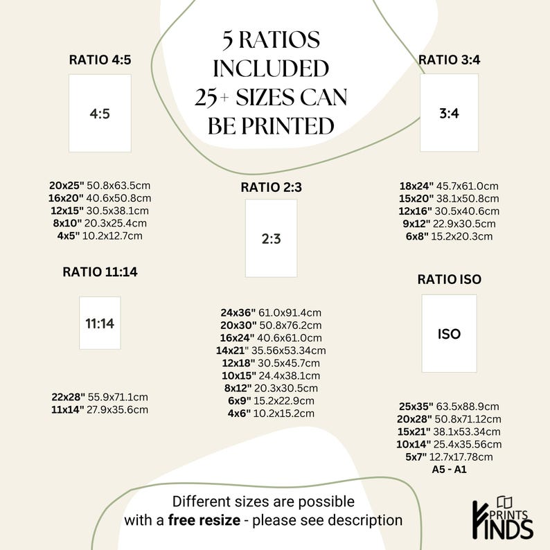 Human Spine Anatomy Printable, Chiropractor Wall Art, PT Student Gift ...