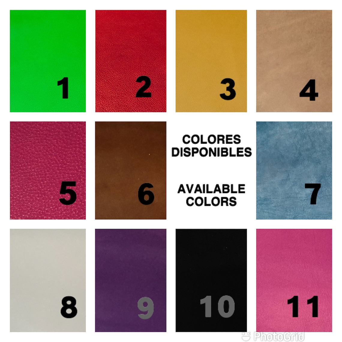 Personalized Messenger Bag, Handmade Leather Bag, Colorful Messenger ...