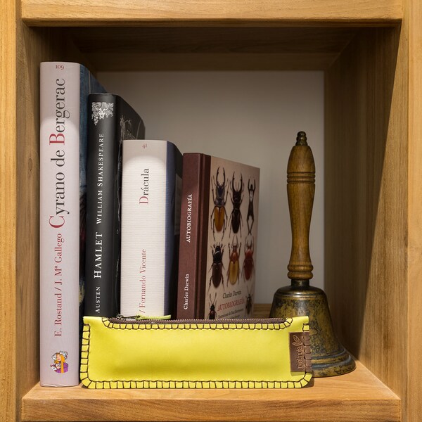 Tampon Holder - Etsy