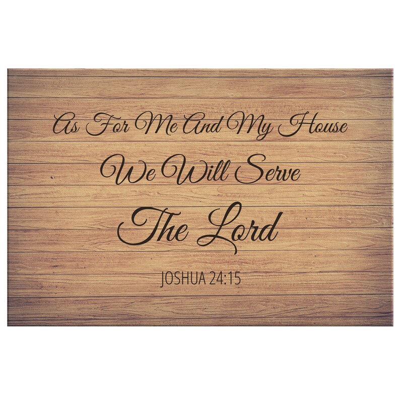 Scripture Quotes Wall Art Christian Wallart Bible Verse - Etsy