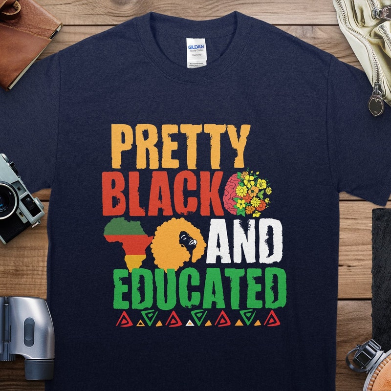 Cultural T Shirt - Etsy