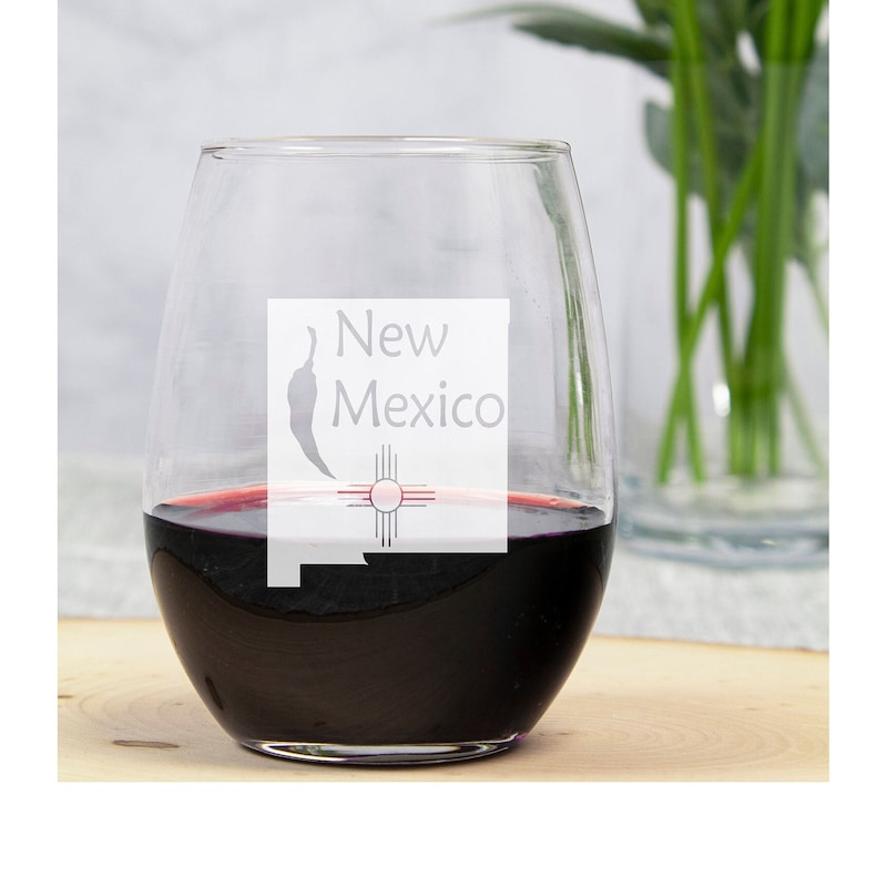 Mexican Kitchen Products - Etsy