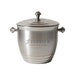 Lenox Tuscany Classics Personalized Stainless Steel Ice Bucket With Lid ...