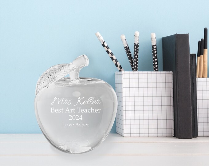 Funny Editable Teacher Awards Certificates, Canva Template, Printable ...