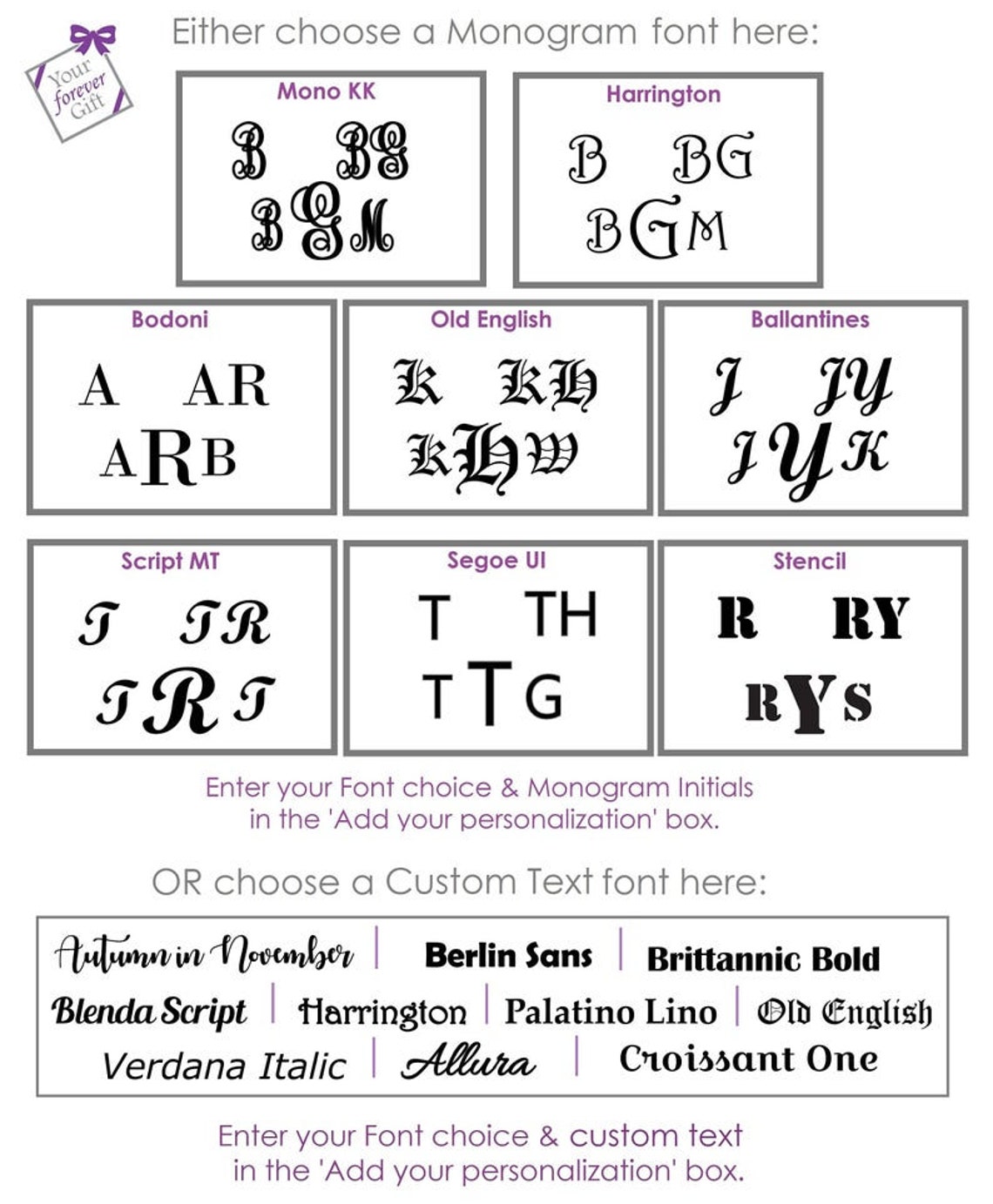 Orrefors Intermezzo Personalized DOF Whiskey Glass / Custom - Etsy