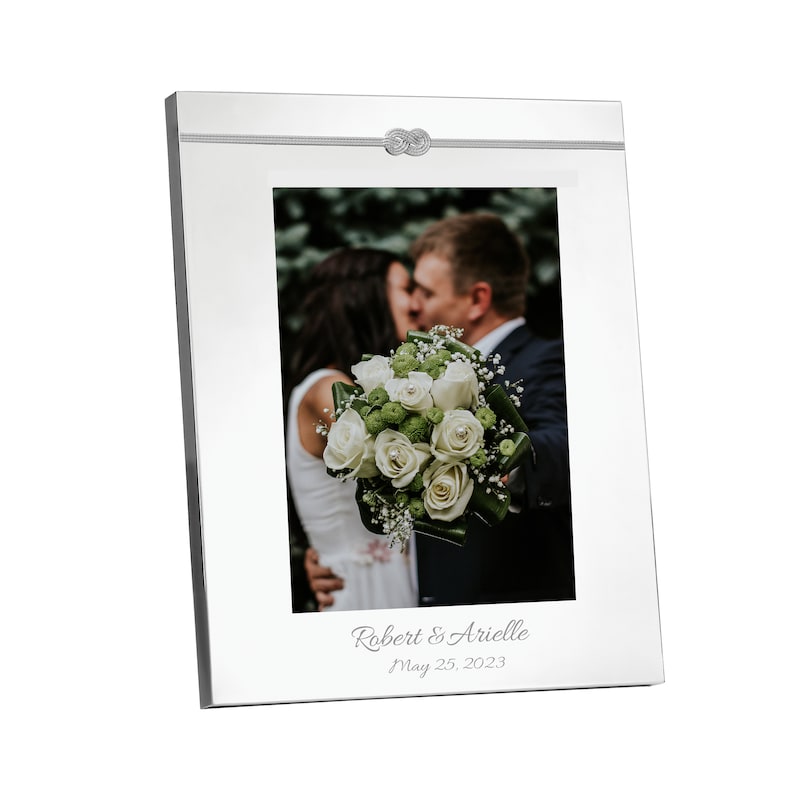 Wedding Frame - Etsy