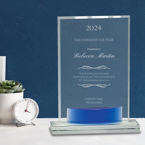 Retirement Plaque - Etsy