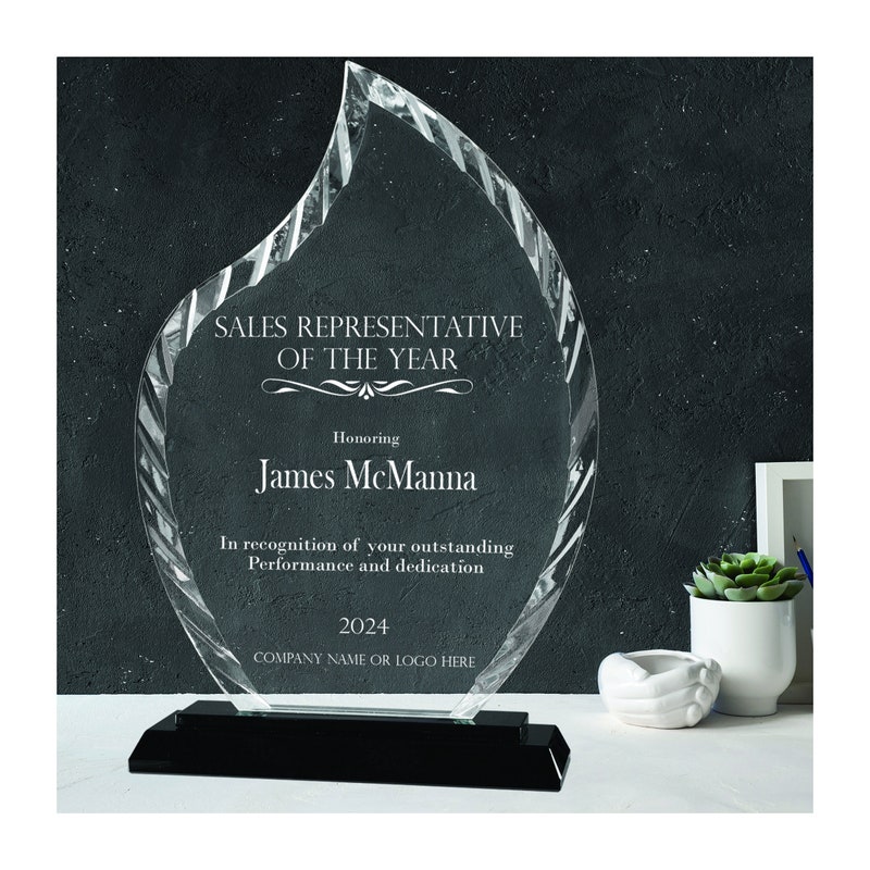 Custom Plaques - Etsy