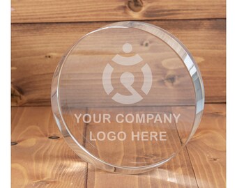 Paperweight Logo - Etsy