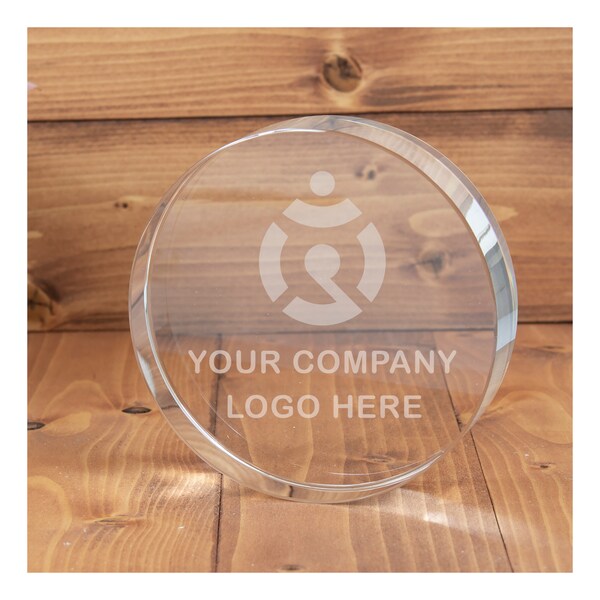 Custom Paperweight - Etsy