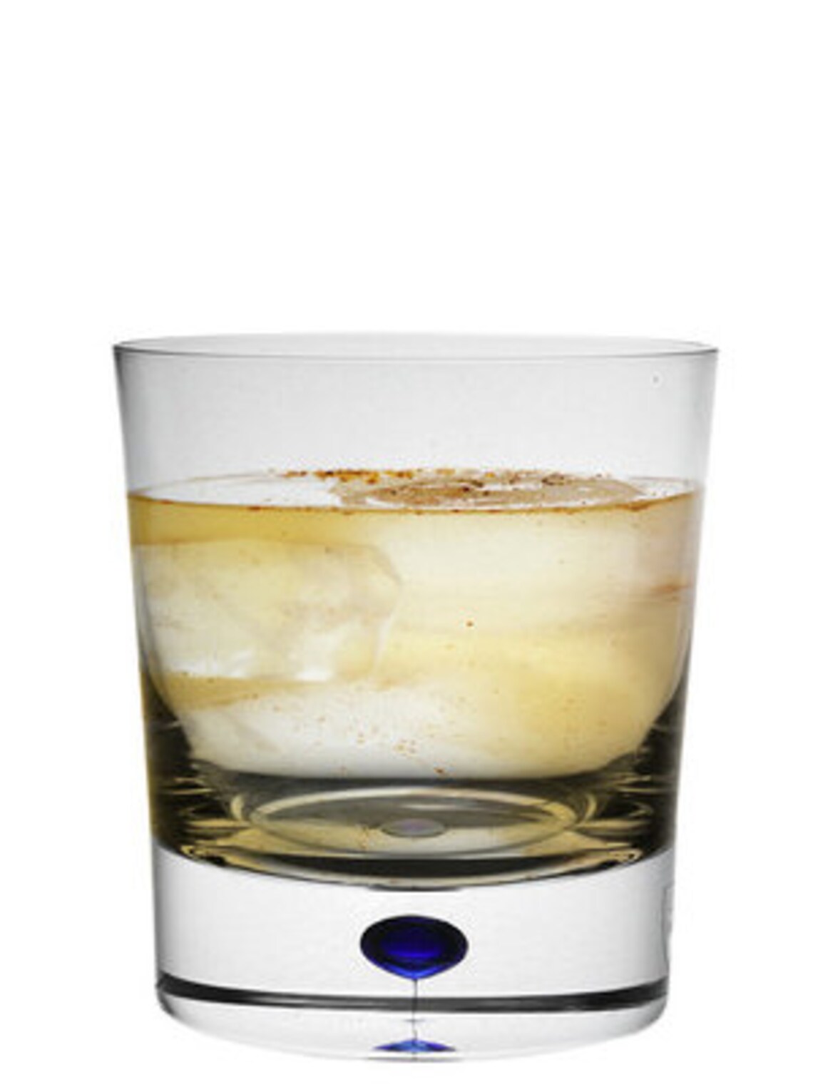 Orrefors Intermezzo Personalized DOF Whiskey Glass / Custom - Etsy