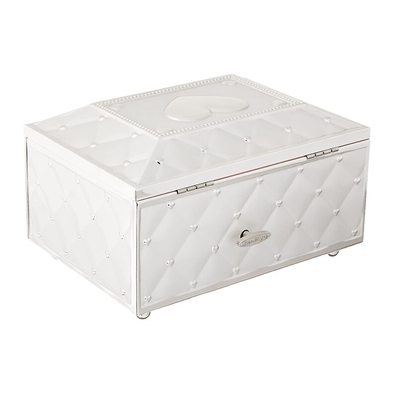 Lenox Personalized Childhood Memories Musical Ballerina - Etsy