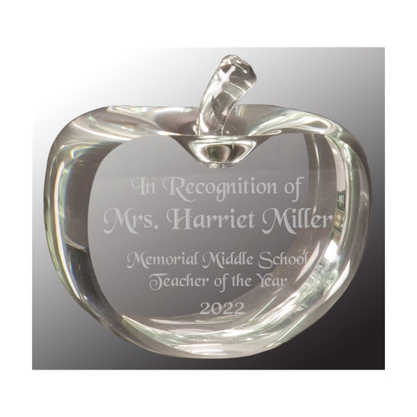 Paperweight - Etsy