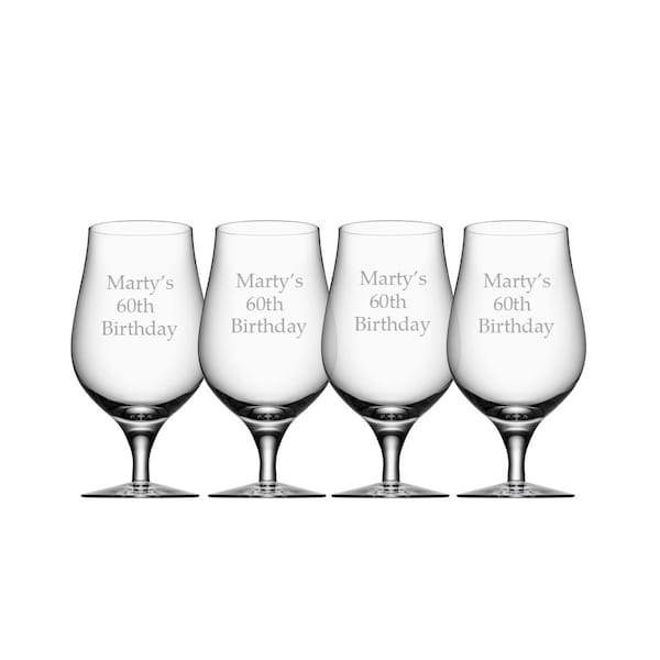 Beer Taster Glasses - Etsy
