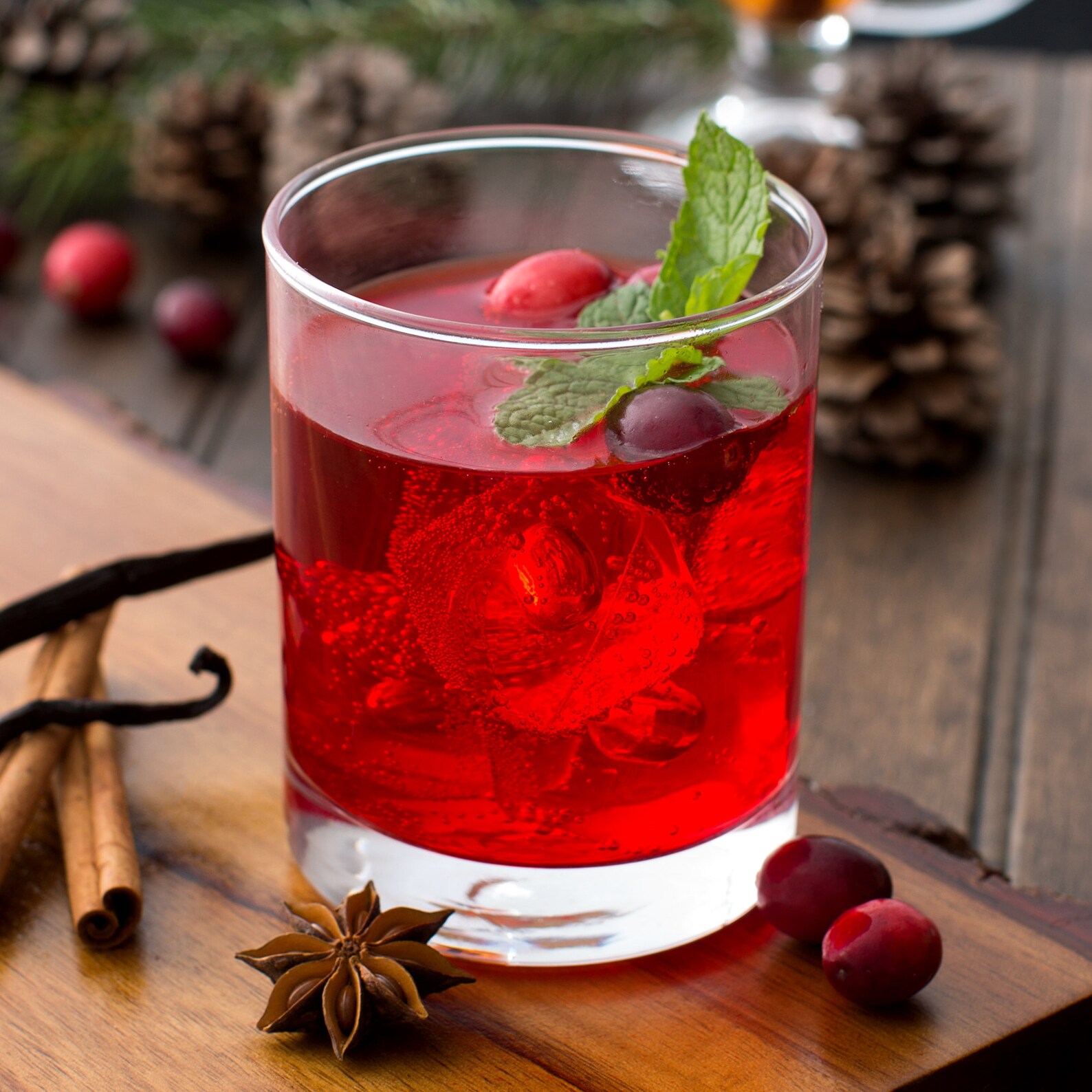 Dad's Home Brew Engraved 11oz DOF Whiskey/rocks Glass / | Etsy