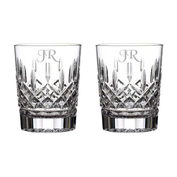 On the Rocks Glasses - Etsy