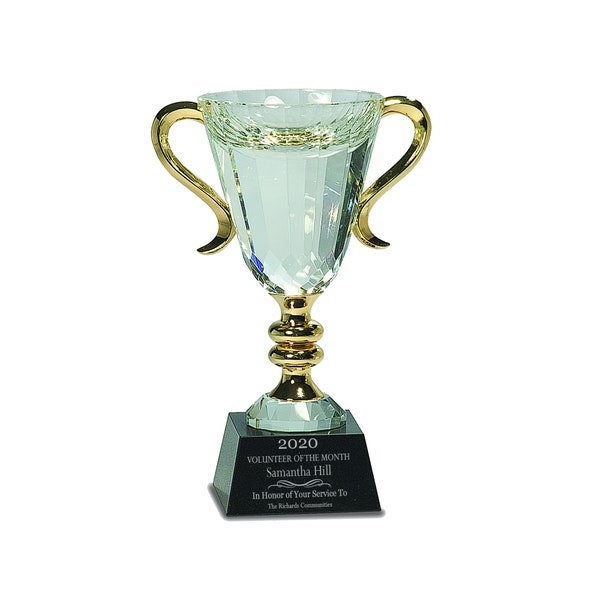 Trophy Cups - Etsy