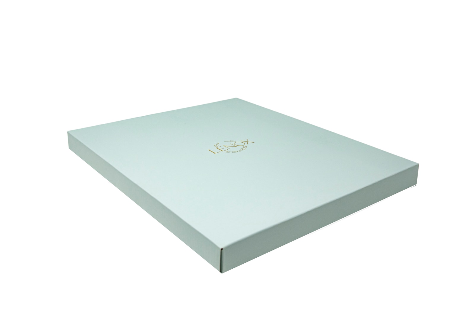 Lenox True Love Personalized 8x10 Picture Frame / Custom - Etsy