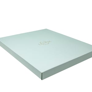 Lenox True Love Personalized 8x10 Picture Frame, Custom Engraved Silver ...