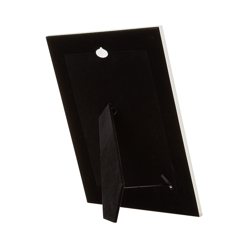 Lenox Devotion Personalized 8x10 Wedding Picture Frame Custom - Etsy