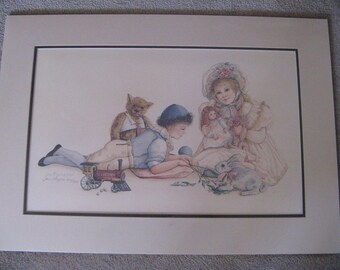 Jan Hagara Print - Etsy