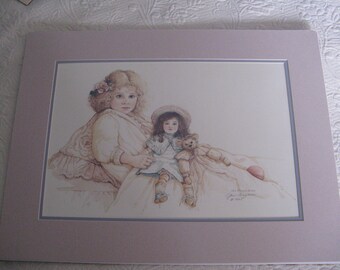 Jan Hagara Print - Etsy