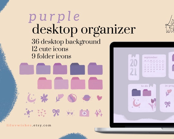 Art & Collectibles Digital Drawing & Illustration Instant Digital ...