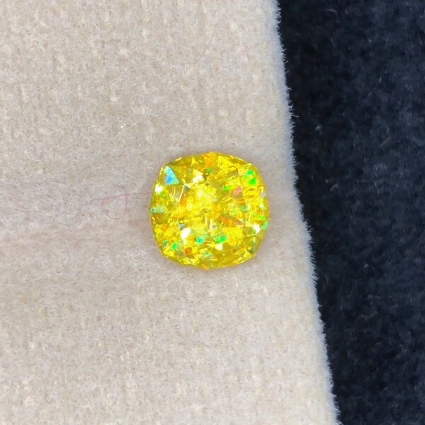 Sphene - Etsy