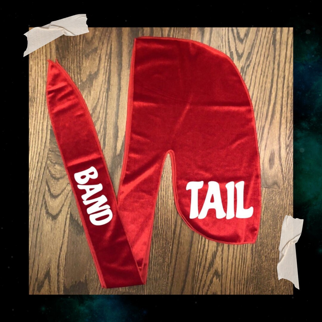 Personalized Durag for Men & Women Personalized Silky Satin Durags - Etsy