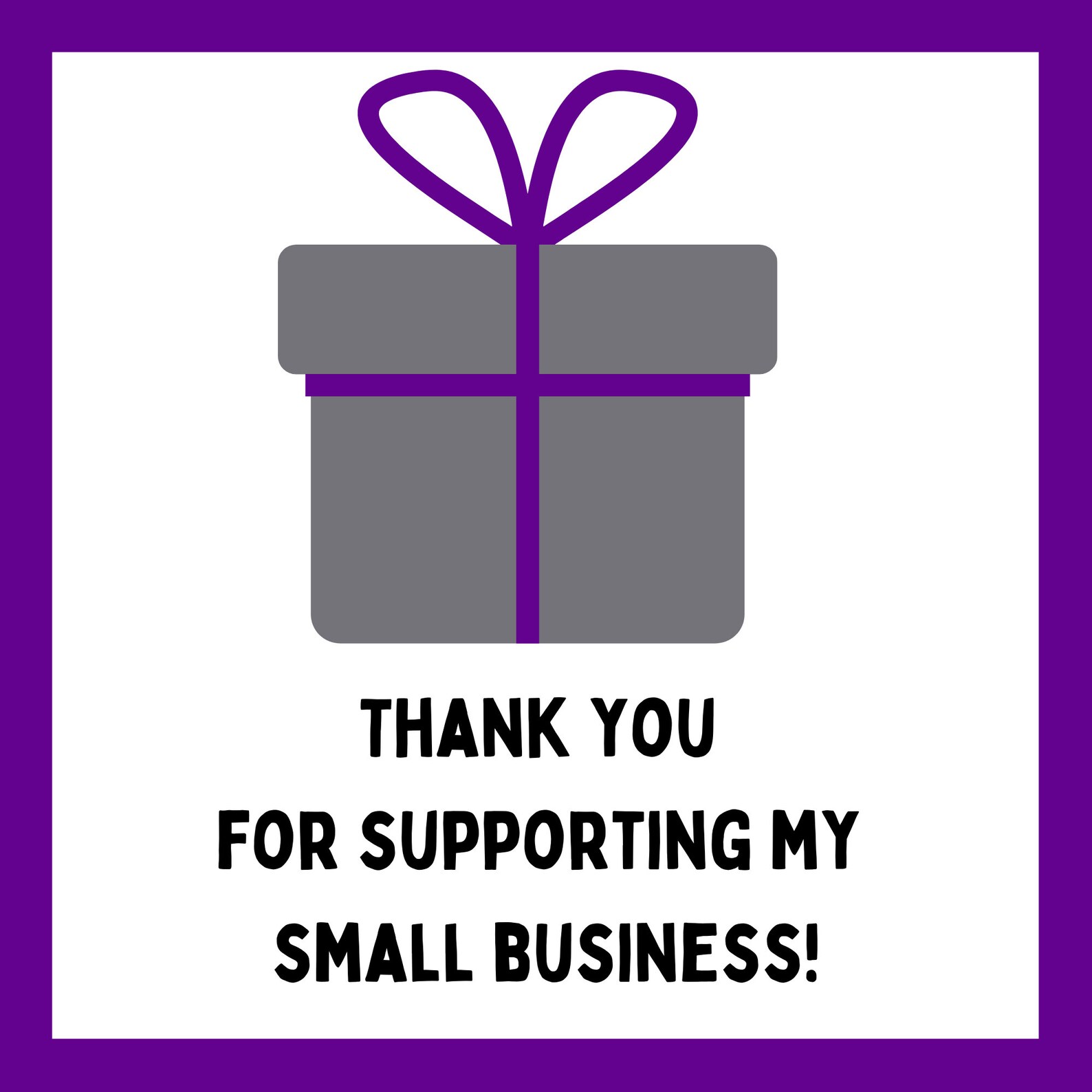 Doberman Printable Stationery Dog Writing Paper Notepaper Instant ...